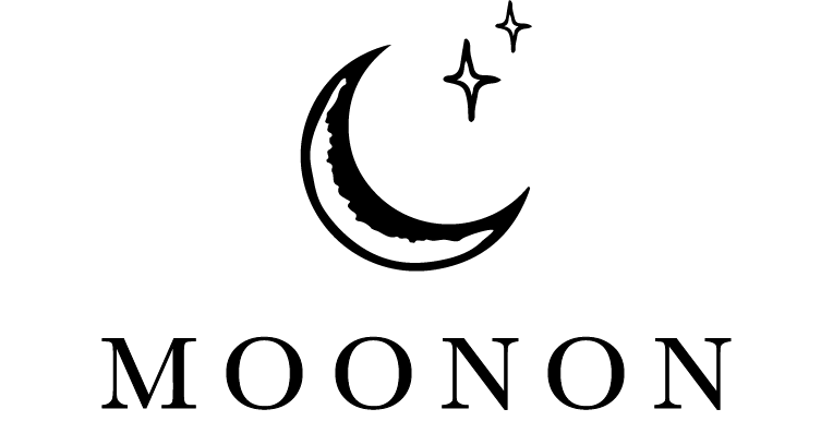 Blog – Moonon